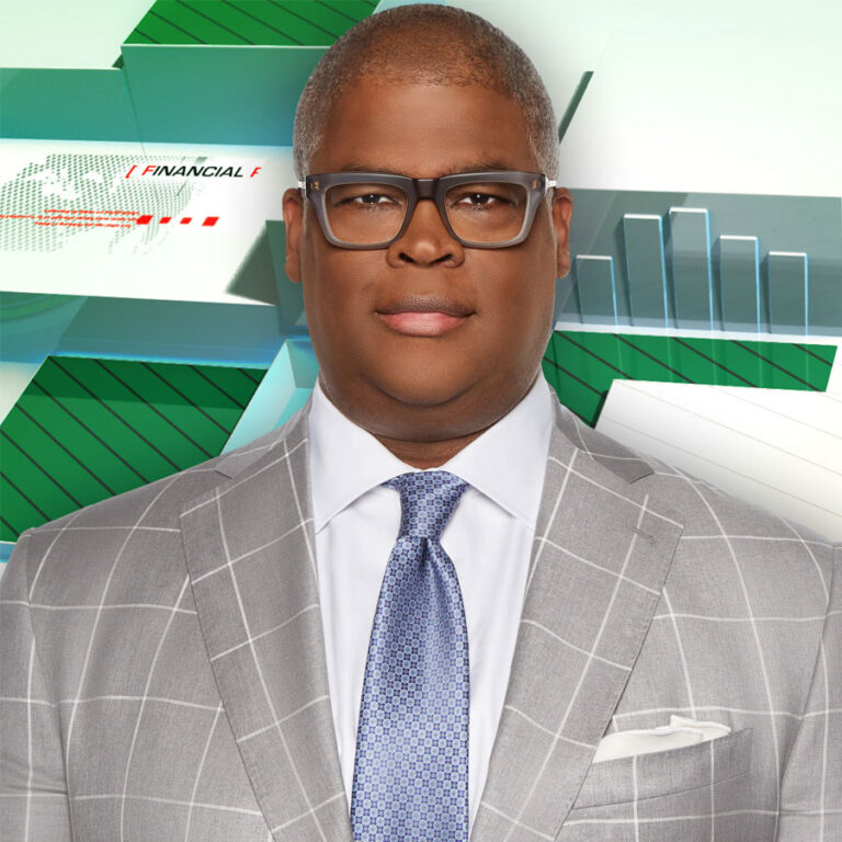 Close Your Wealth Gap Book! | Rob Luna