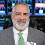 Close Your Wealth Gap Book! | Rob Luna