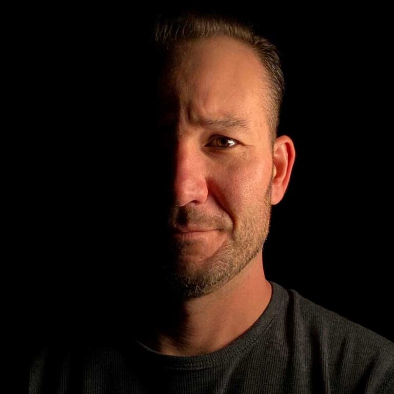 Close Your Wealth Gap Book! | Rob Luna