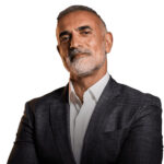 Close Your Wealth Gap Book! | Rob Luna